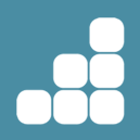 Quorum Insurance located in Tampa, Florida