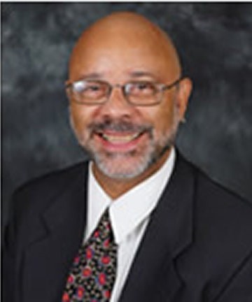 Staff at Quorum Insurance